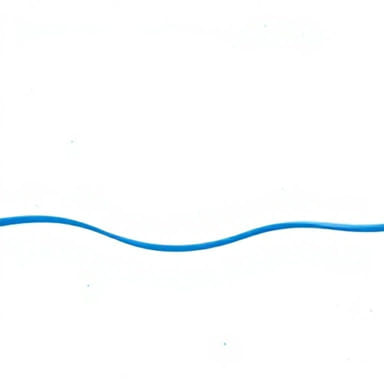 Facts About Burmese Pythons