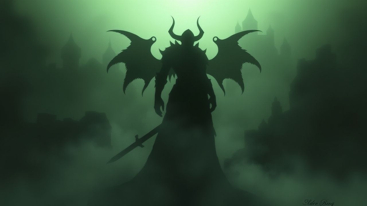 Function Of Dna Polymerase In Dna Replication