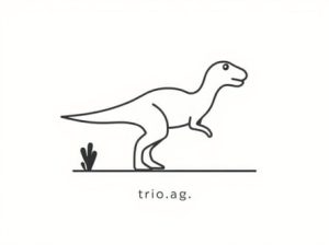 How Do You Spell Burnable