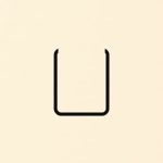 How Much Caffeine In Sunkist Zero