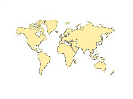 How Much Challan On Bullet Silencer