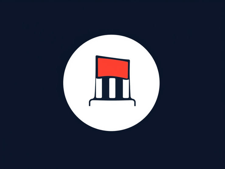 How To Change A Sentence Into Exclamatory