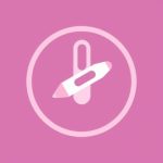 In The Chamber Of Secrets