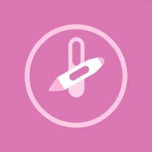 In The Chamber Of Secrets