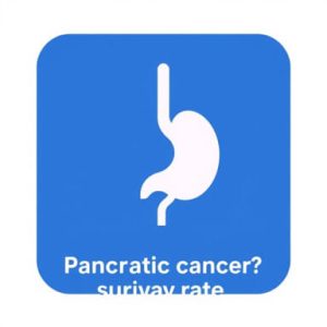 Is Chrysanthemum Tea Good For You