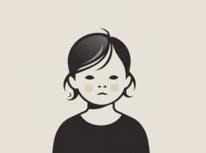 John Burroughs Leaf And Tendril