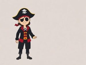 Juvenile Unruly Child Charges