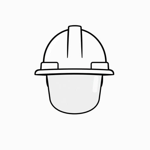 Meaning Of Cardinal Directions