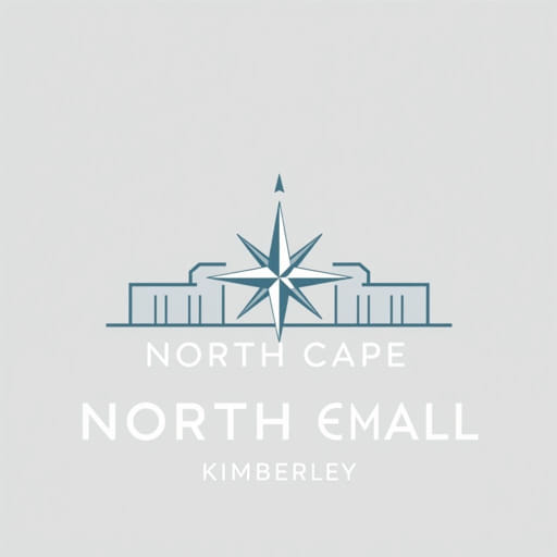 New Zach Bryan Album