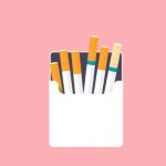 Not Waving But Drowning Loyle Carner