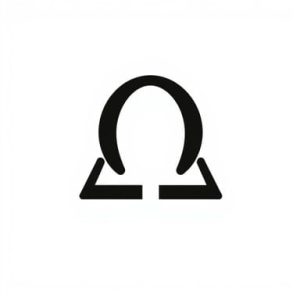 Occipital Lymph Node Cancer Symptoms