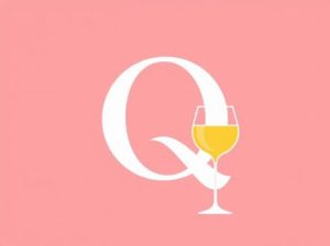 Of Post Operative Care