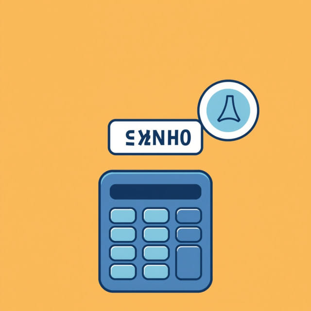 On A Low Cholesterol Diet