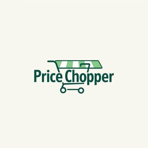 Pinkham Christmas Cantata Pdf