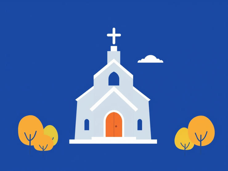 Qtc Calculation Normal Range