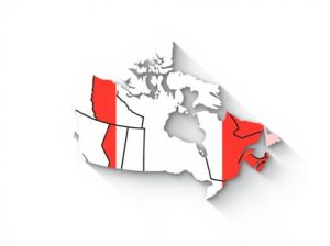 Quick Care Linton Indiana