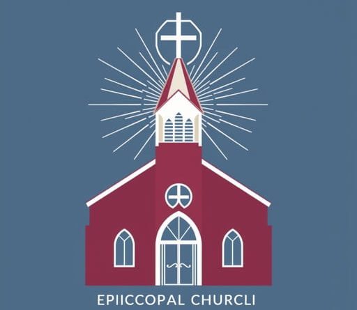 Russia Transcaucasia And Central Asia Map