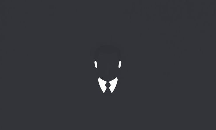 The Central Text Of Rabbinic Judaism