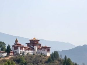 The Phonetic Alphabet Chart