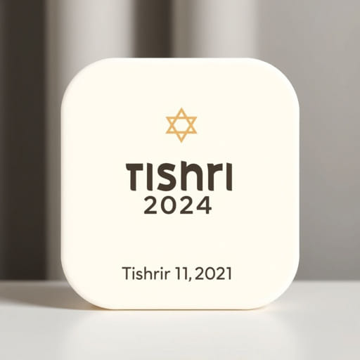 The Room Brie Larson