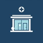 Unity Care Nw Ferndale