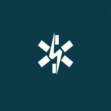 University Of Montana Western Natural Horsemanship