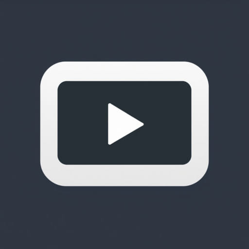 Uses Of Cathode Rays