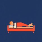 What Are Coastal Plains