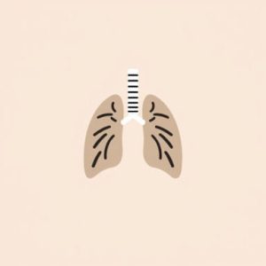 What Is Recrudescence In Malaria Infection