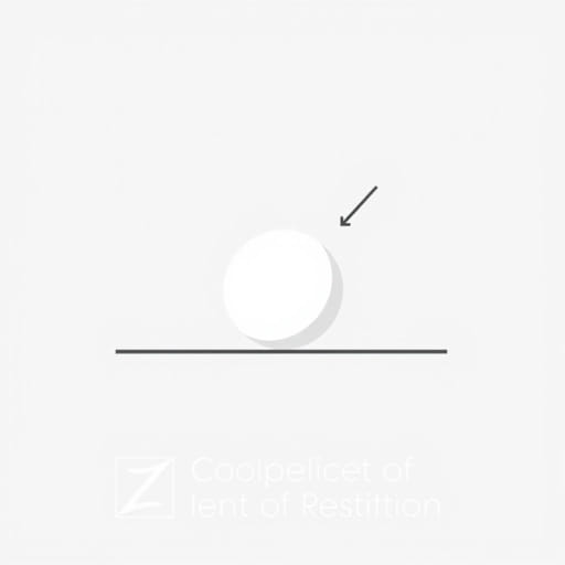 What Is The Definition Of Cardiograph