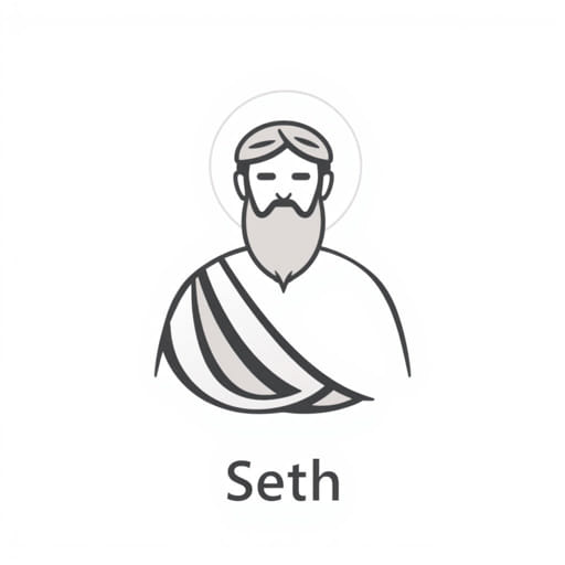 Where Is Cirque Du Soleil In Toronto