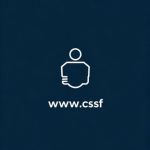 Which Word Is An Antonym Of Fortify