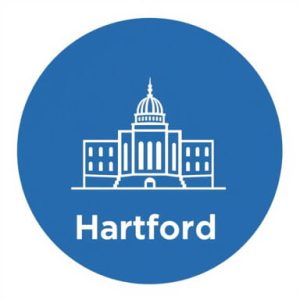 X Ray C Spine Oblique