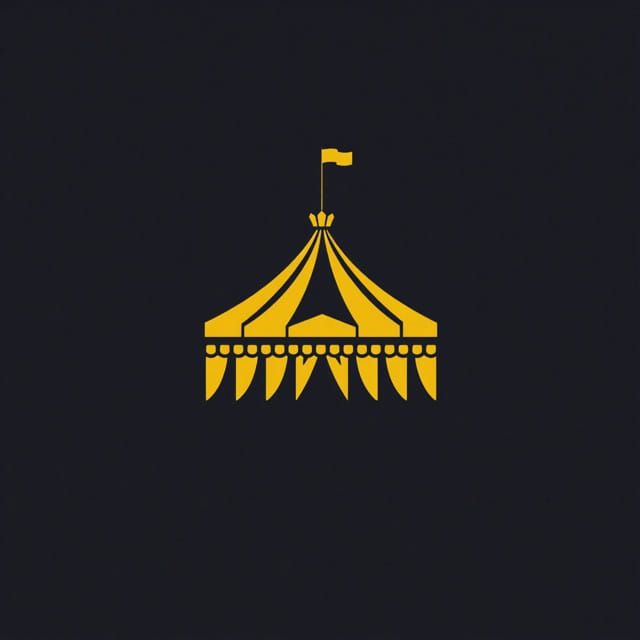 Zumanity Cirque Du Soleil