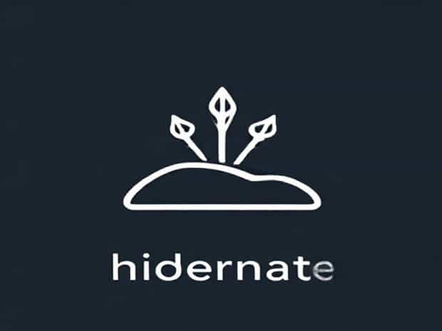 A Sentence For Hibernate