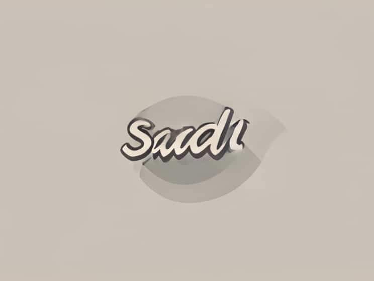 A Sentence Using Sardonic