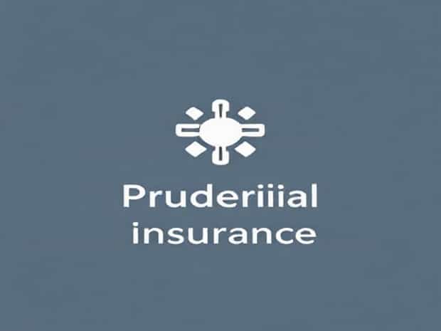 About Prudential Life Insurance