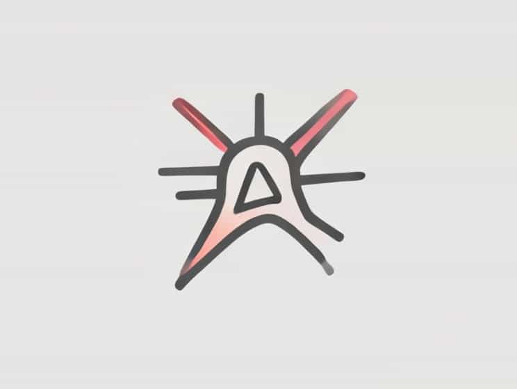 Adrenaline Excitatory Or Inhibitory