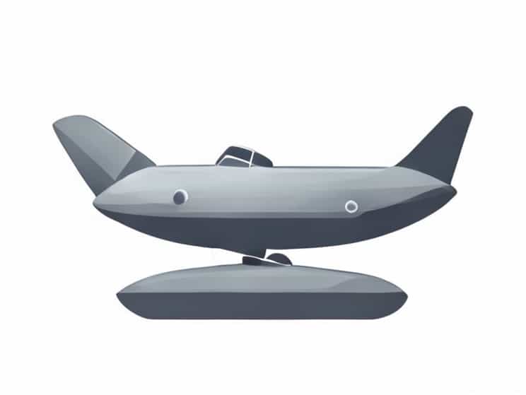Aircraft Sheet Metal Joggle