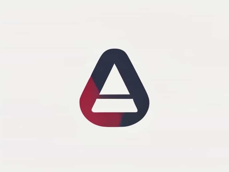 Alpha Beta Gamma Delta