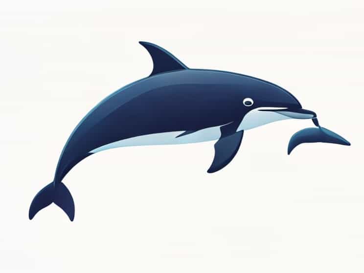Angaria Delphinus Common Name