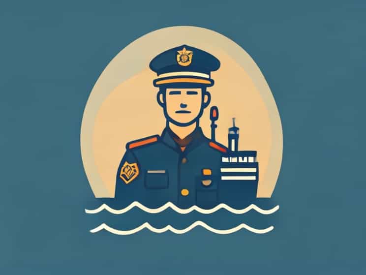 Assistant Commandant Coast Guard