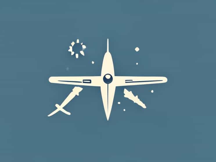 Aviation Meteorology Ic Joshi