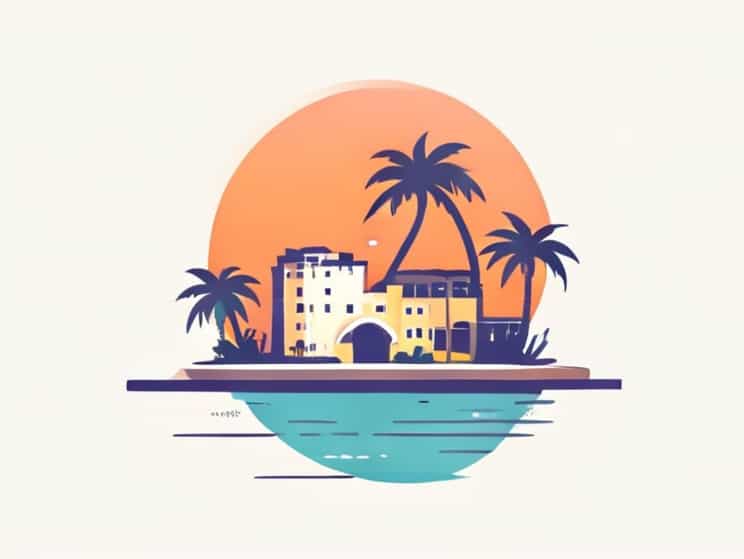 Bahia Mar Fort Lauderdale