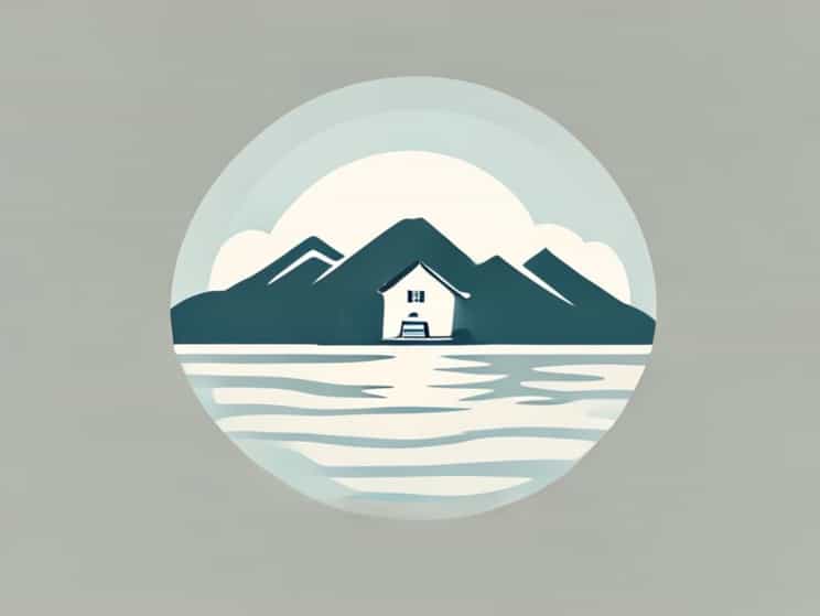 Banks In Pequot Lakes Mn