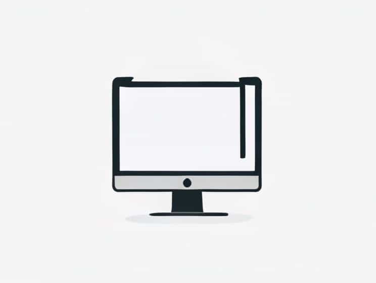 Best Monitor For Multitasking