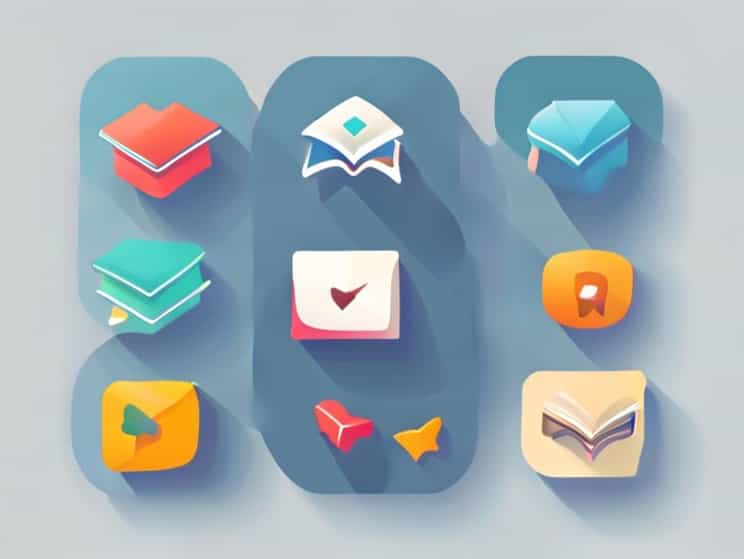 Best Productivity Apps For Students