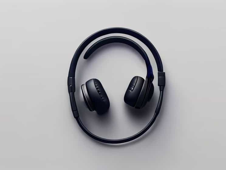 Best Wired Earphones With Mic
