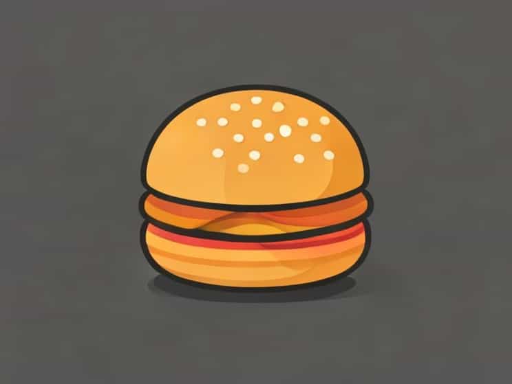 Between The Buns Osceola Menu