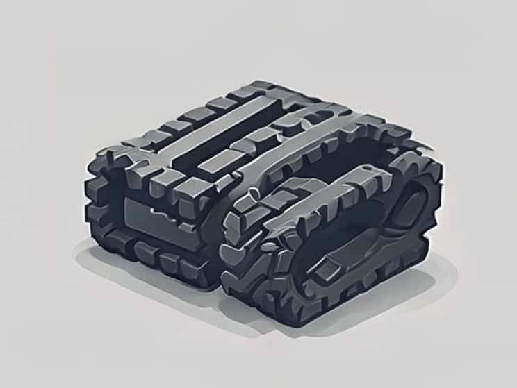Bfg Ko2 Tread Depth